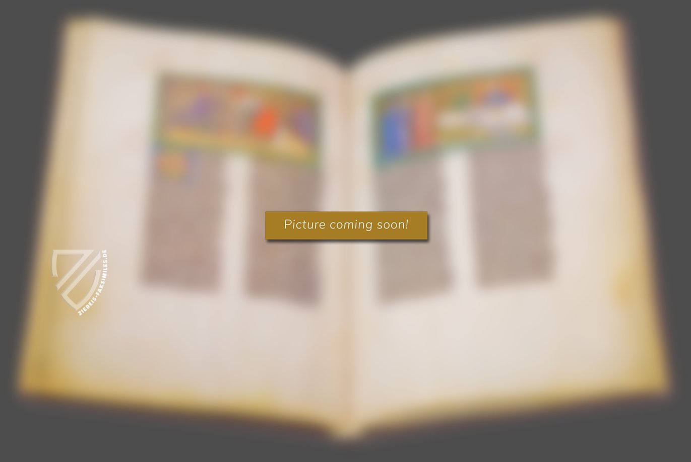 Codex Chimalpopoca - Ziereis Faksimiles